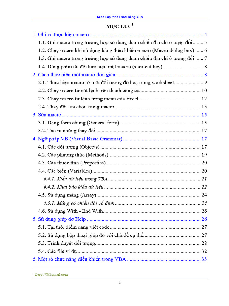 giao_trinh_lap_trinh_vba_cho_excel.pdf | PDF