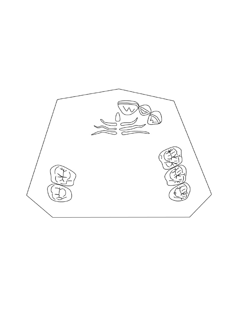 Plantillas PPR | PDF