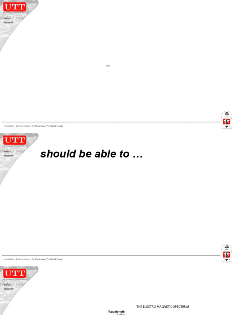 Module 7a Thermodynamics I - Thermal Energy Transfer Modified by AA | PDF | Thermal Expansion ...