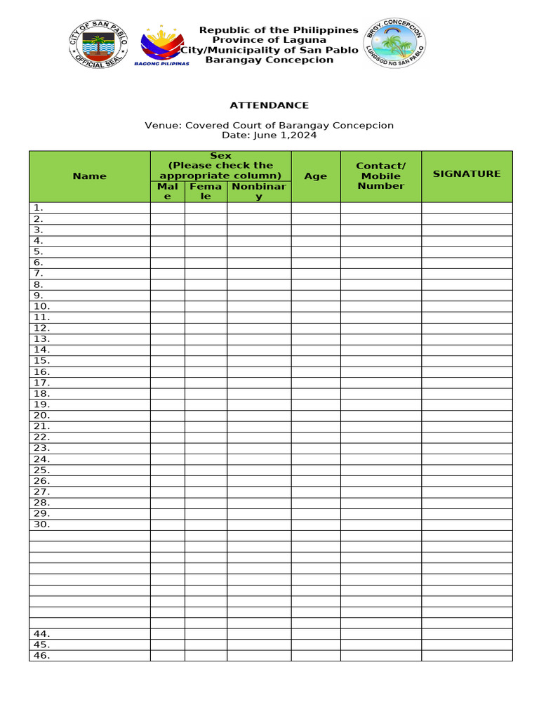 KK-ASSEMBLY-NARRATIVE | PDF | Youth Organizations | Youth