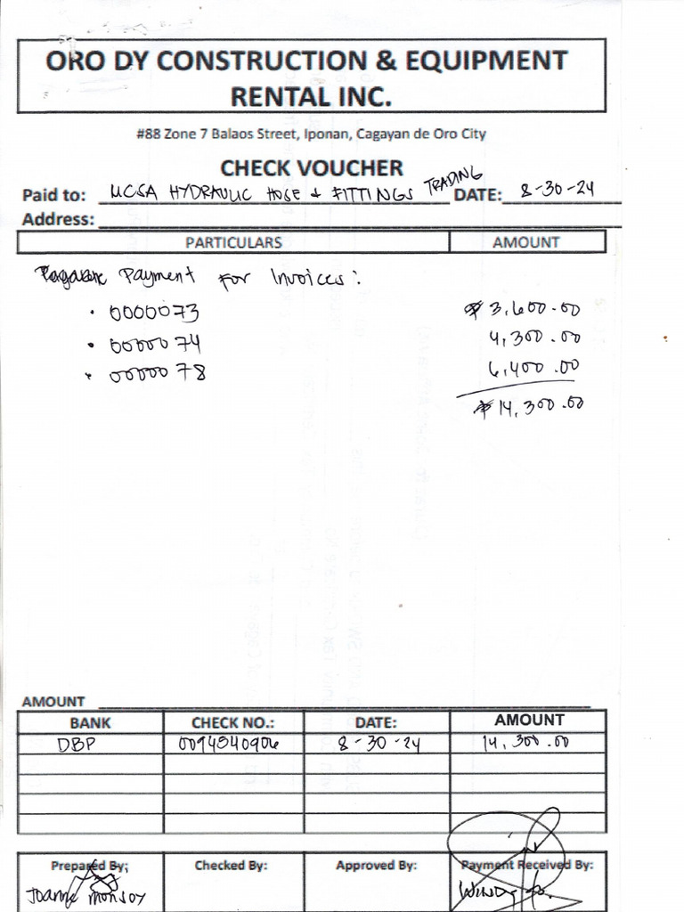 MCSA | PDF