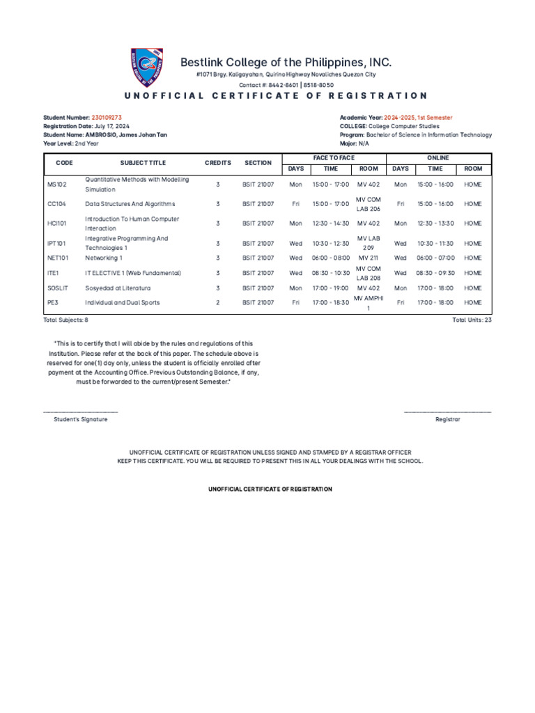 Module-15.-Lesson-Lesson-Proper-HCI | PDF | Computing