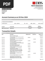 Ita34 1058123249 | PDF | Tax Refund | Taxes