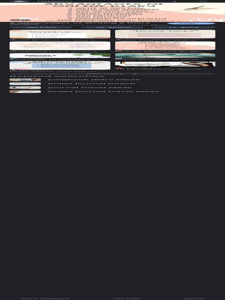 24-25 ICSE 10 Physics SQP Solutions | PDF