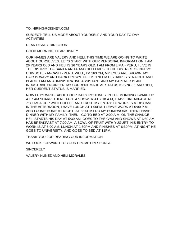 (AC-S17) Week 17 - Task Assignment - Final Assignment - “Applying to ... (AC-S17) Week 17 - Task Assignment - Final Assignment - “Applying to ...