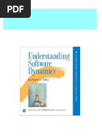 Why Machines Learn PDF | PDF | Bayesian Inference | Principal Component Analysis