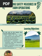 ILO Guidance For Risk Assessment | PDF | Occupational Safety And Health ...