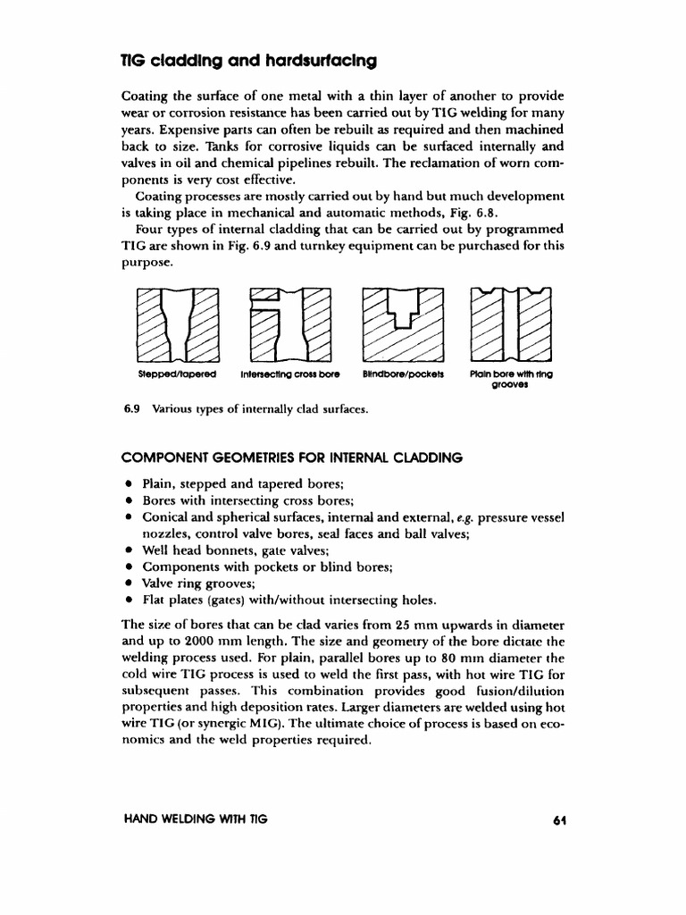 vdoc.pub_a-practical-guide-to-tig-gta-welding_Part70 | PDF