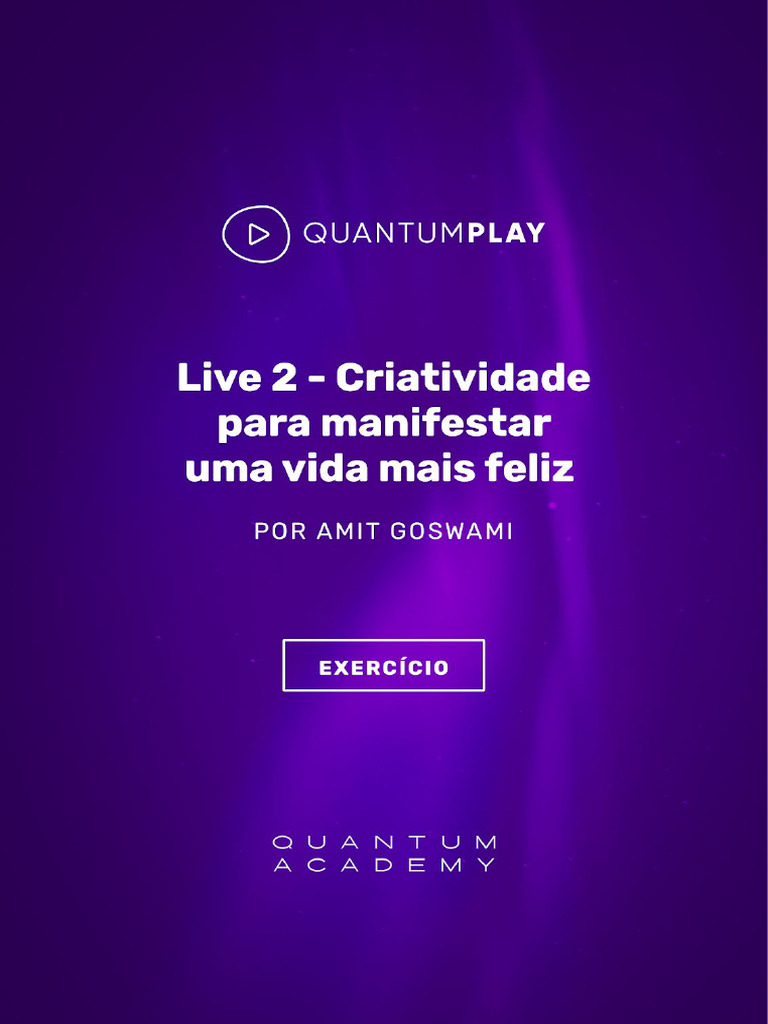 5 Exercicio Amit | PDF