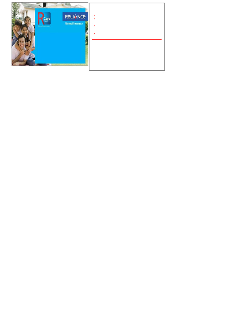 RSWIG2301196127 Ecard | PDF