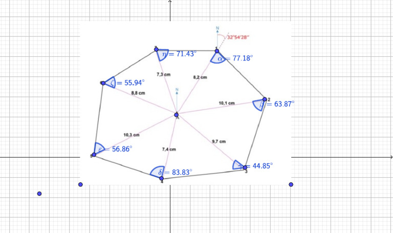geogebra-export (1) | PDF