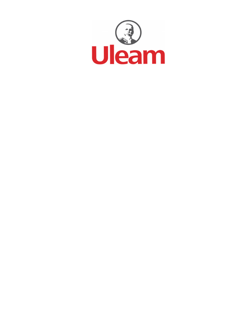 ULEAM-PBL-0042 Nacionales | PDF | Marketing | Publicidad digital
