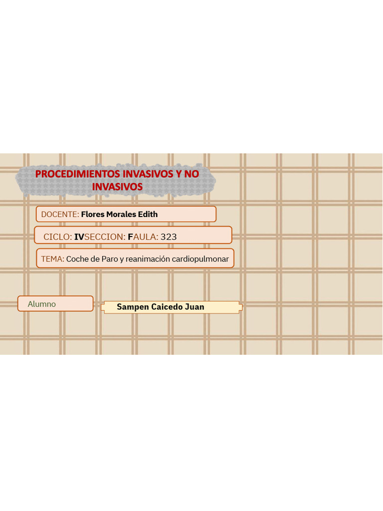 rcp-basico-y-avanzad-218354-downloadable-6769847.pdf_20241204_220427_0000 | PDF | Reanimación ...