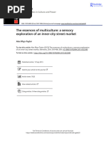 PIL Corenza C | PDF | Aspirin | Nonsteroidal Anti Inflammatory Drug