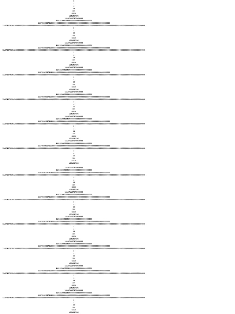 99999999999 | PDF