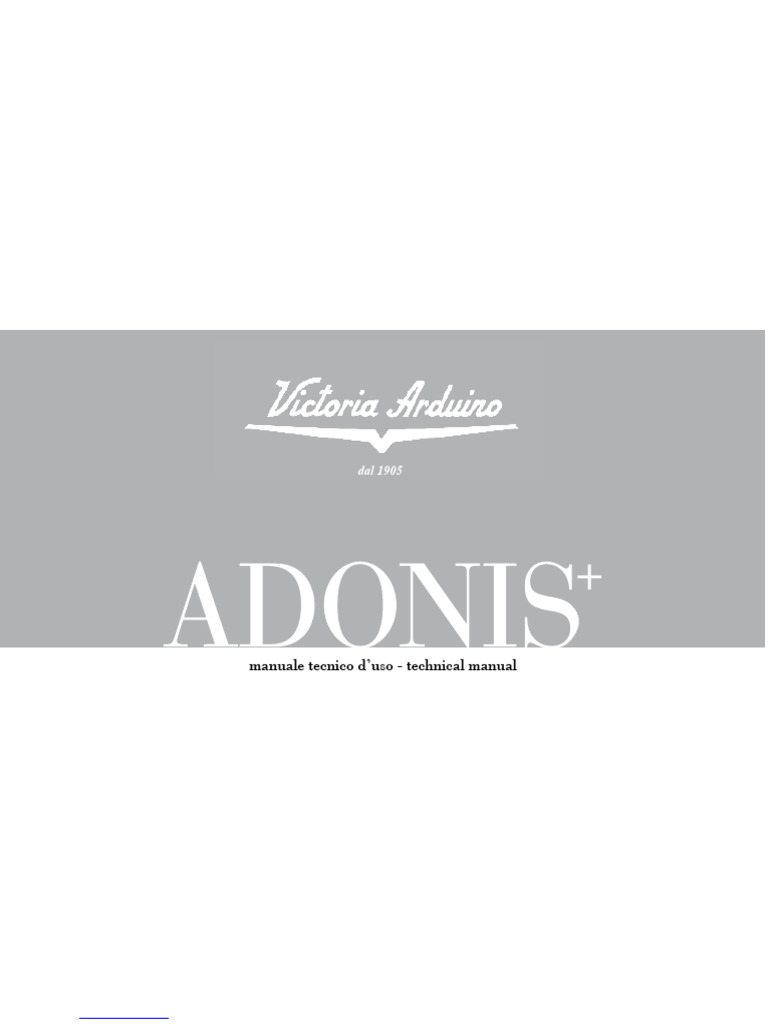 VA_adonis | PDF | Electrician | Pallet