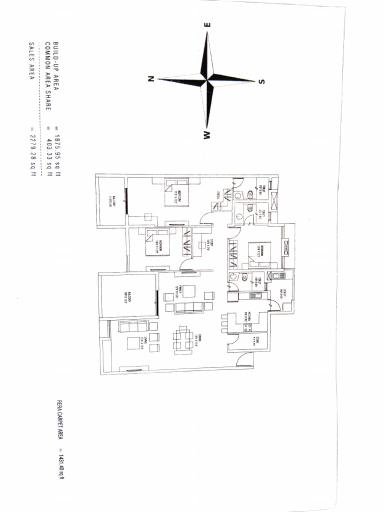 2279 28 | PDF