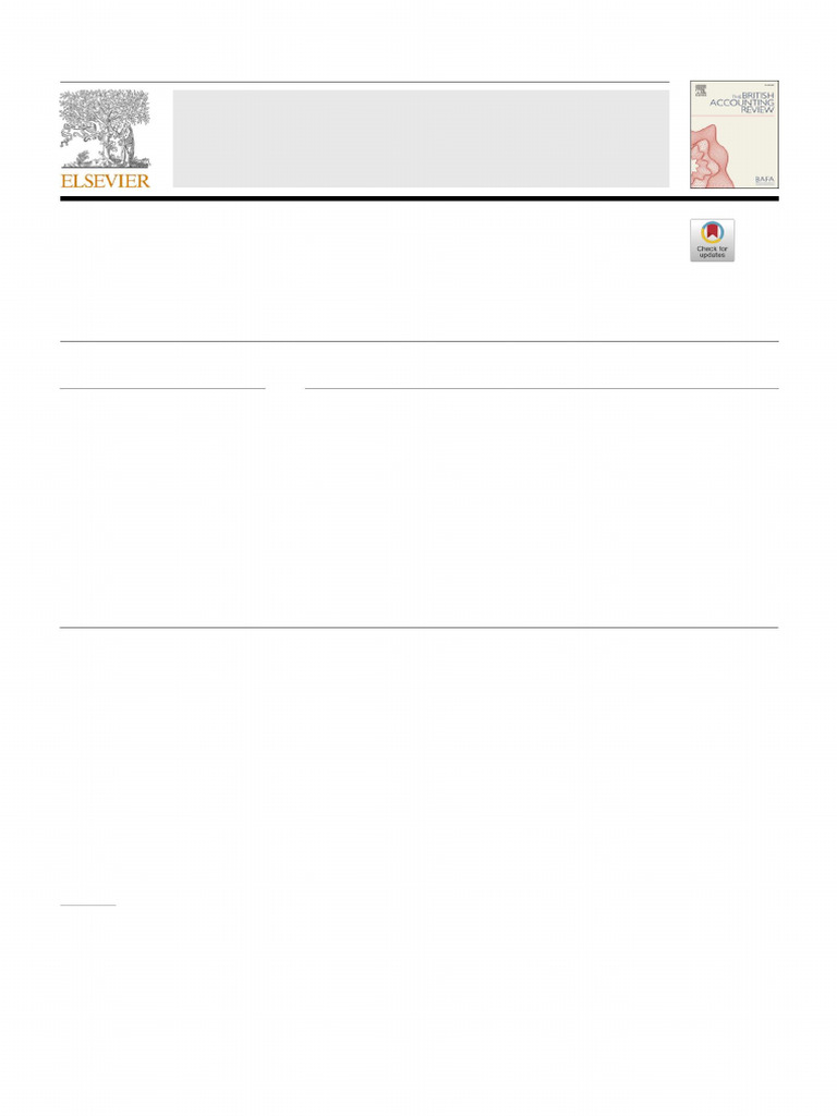 Busy-auditors--financial-reporting-timeliness-a_2022_The-British ...