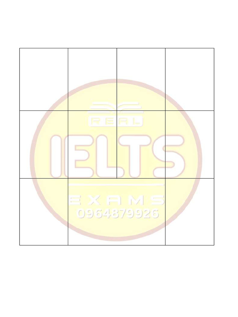 Listening Predictions Dec | PDF