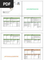 Devincal | PDF | Medicamentos con receta | Medicina