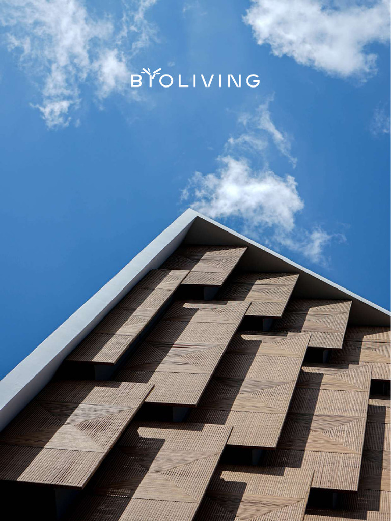 Rotan Synthetic Byoliving-Catalogue-2022 | PDF | Weaving