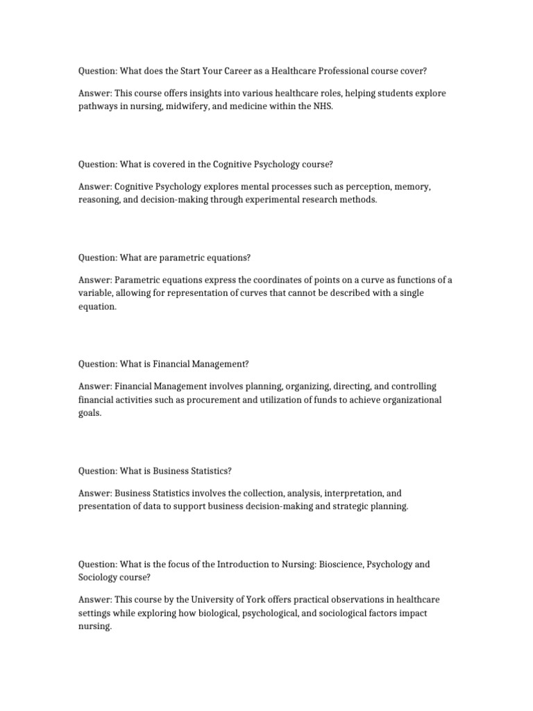 Conima Megalopia Unfactually | PDF