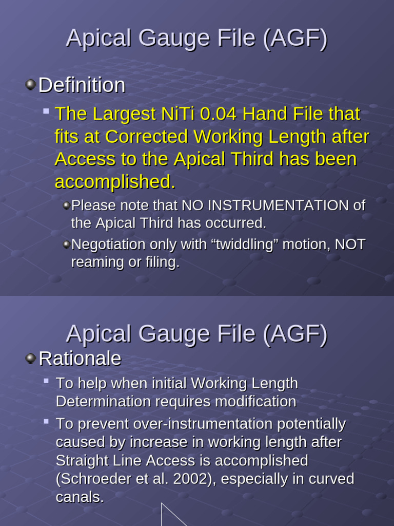 apicalgaugefile_erivera | PDF