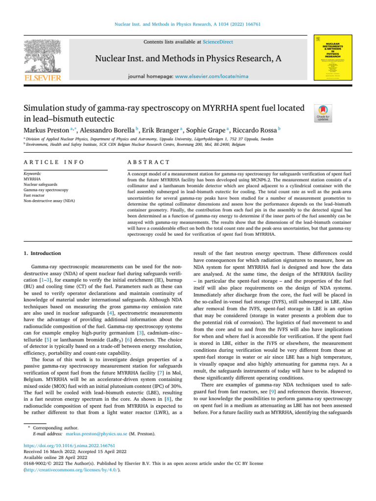 Simulation-study-of-gamma-ray-s_2022_Nuclear-Instruments-and-Methods-in ...