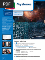 Studylib | PDF | Computers