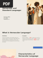 Infix: Definition and Examples: How and When Infixes Are Used | PDF ...