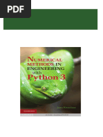 FLOTHERM Tutorial | PDF | Electronics | Simulation