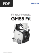 Datasheet AMX Navigate 2021 JB05588US | PDF | Antivirus Software ...