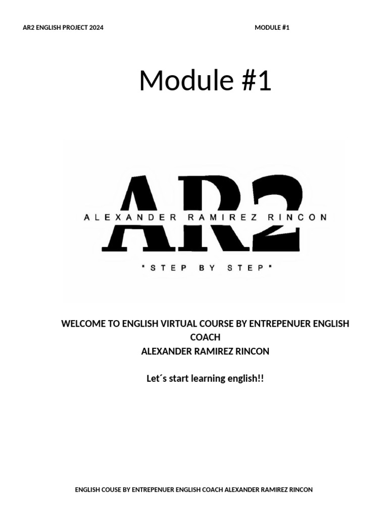 Class 20 20032024 Sd Pdf Linguistics 9947