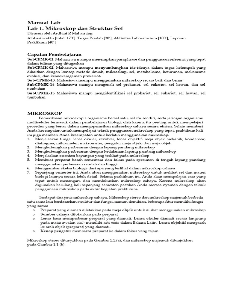 Ilovepdf Merged (2) | PDF