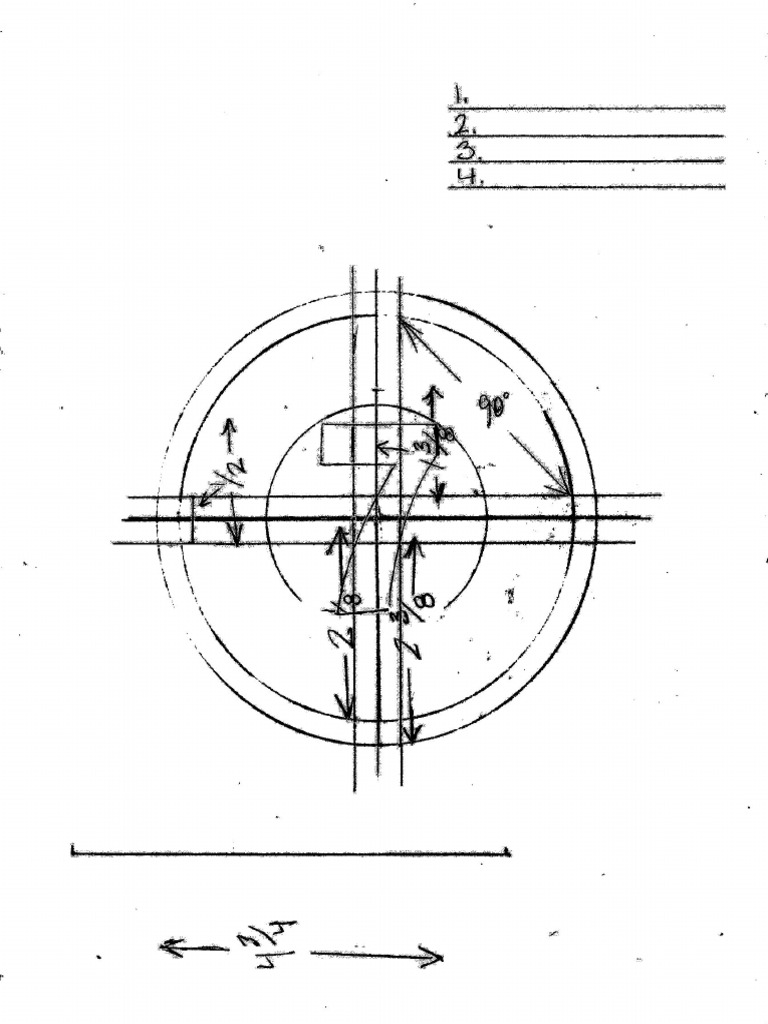 Circle 7 Template 4 Breath Box | PDF