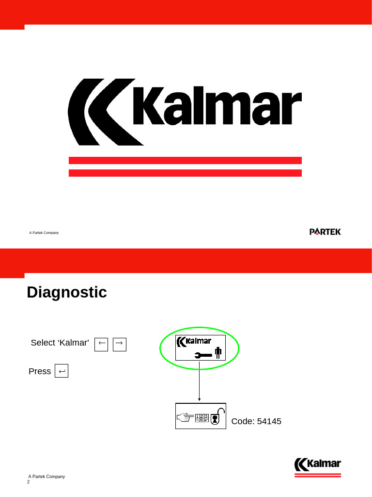 Diagnostic Init and Calib DRF | PDF | Electrical Engineering | Manufactured Goods