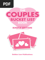 Table A 2 - Ordinary Hazard Occupancies Ordinary Hazard Group | PDF