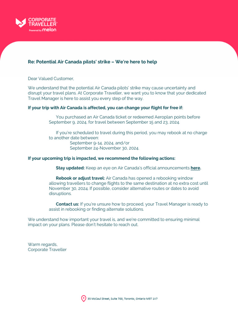 AC Strike Comms - EN | PDF