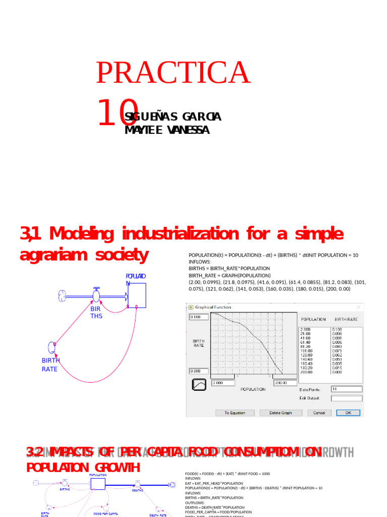Sigueñas Garcia Maytee Vanessa Practica 10 | PDF