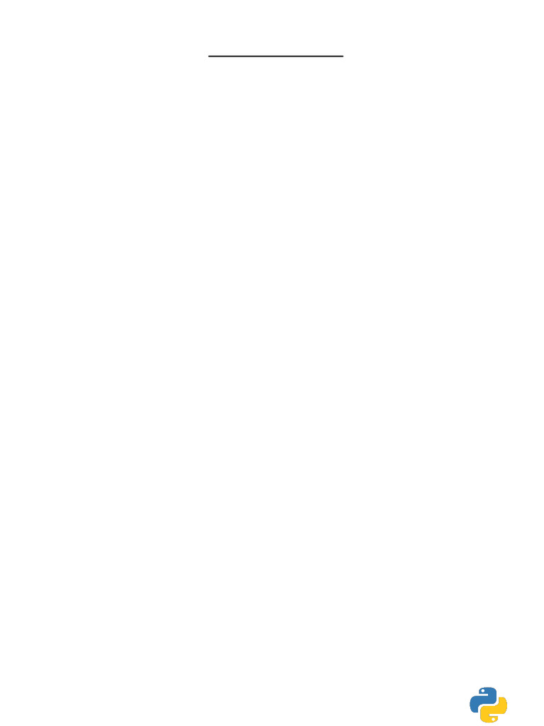 Acknowledgment for Bank Management Project | PDF | Software Development ...