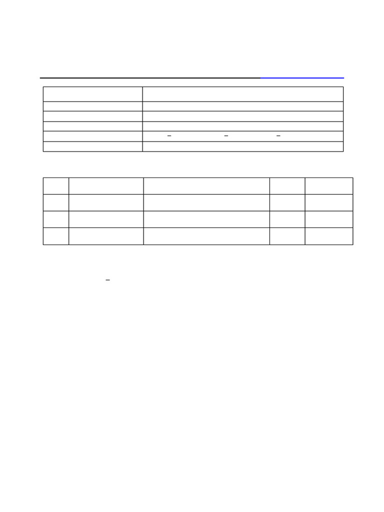 ARPIT UPADHYA RESUME NEW UPDATE | PDF