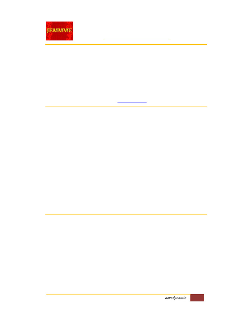 Optimization of Staggered Array Configurations To Enhance The ...