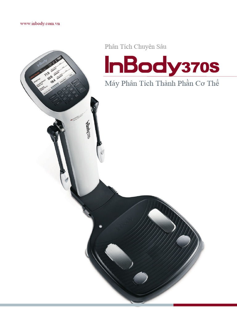 370s catalog TV | PDF