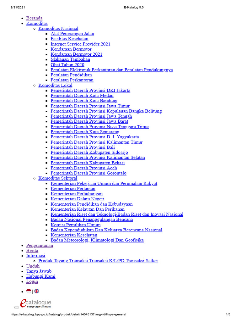 1.CPAP Armstrong | PDF