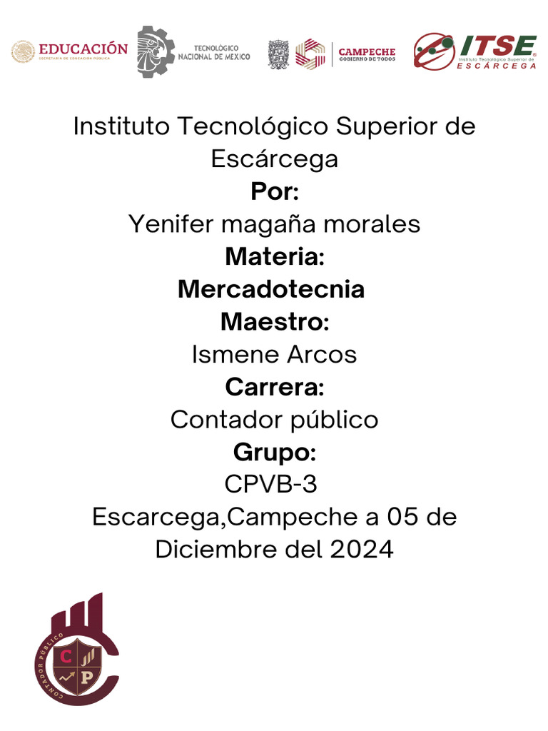 Blue Simple Aesthetic Floral Notebook Cover Page A4 | PDF