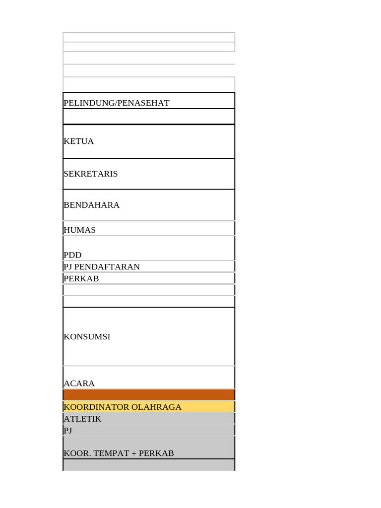 Rab Porsema Nu Tempel | PDF