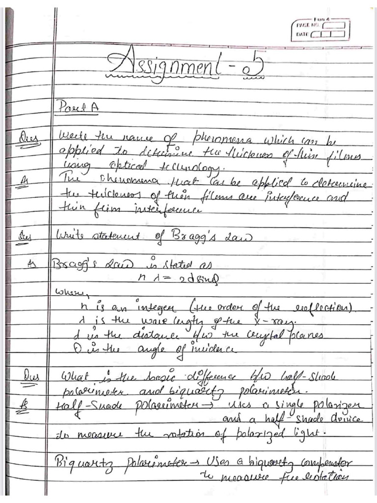 Phy 5 Compressed | PDF