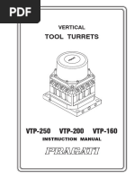 3D Pinball For Windows Space Cadet Table Rules and Game Strategy | PDF ...