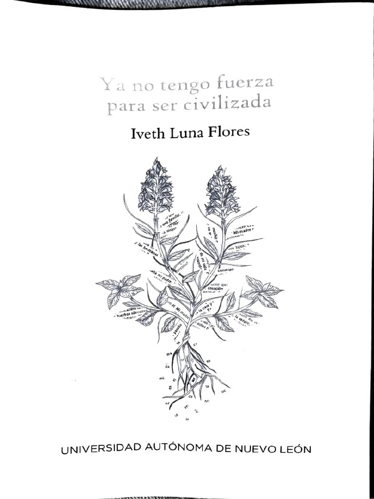 Iveth | PDF