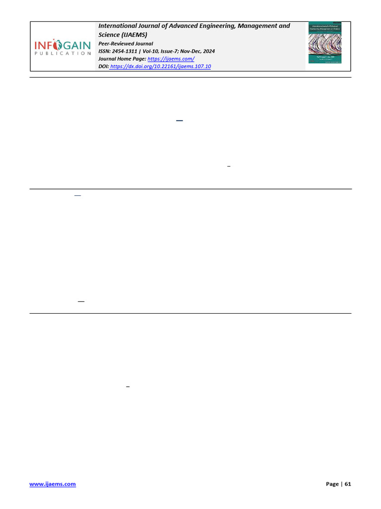 Employability of BSBA-MM & BS Entrep Graduates | PDF | Survey ...